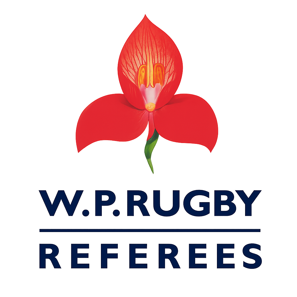 WPRRS | Virtual Meetings